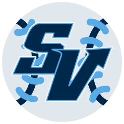 Athletics | Spring Valley High School