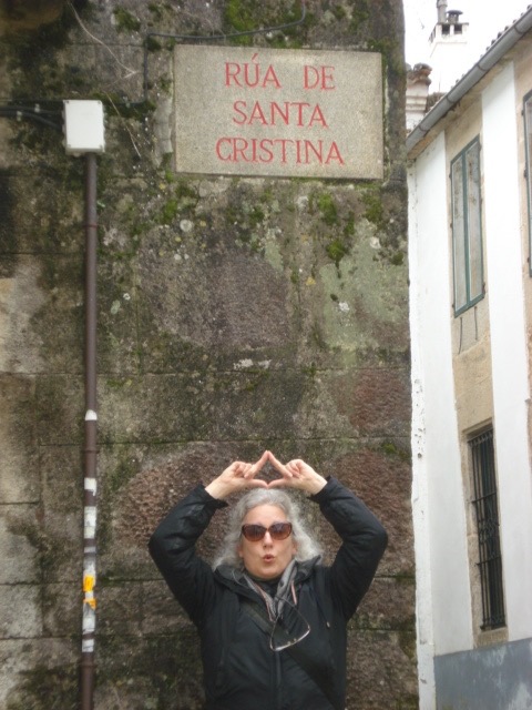 Spanish Exchange Program | Fishers Island School