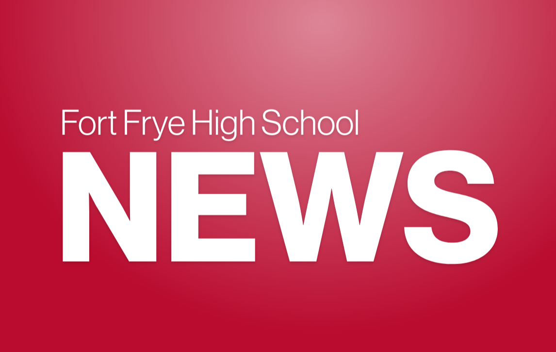 OVAC Scholarship Applications | Fort Frye High School