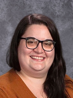 Perkins School Counseling Center | Newark Central School District