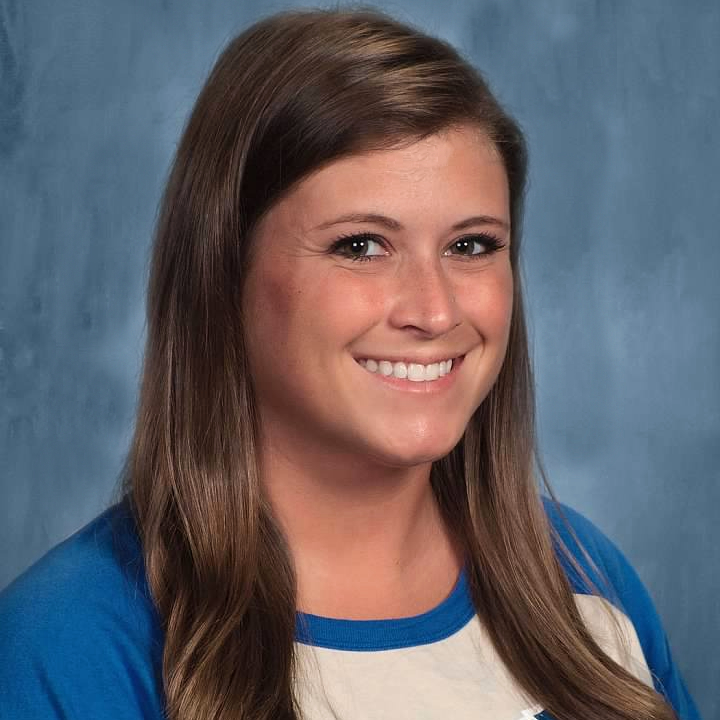 High School Counseling Center | Newark Central School District