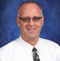 Administration | Newark Central School District