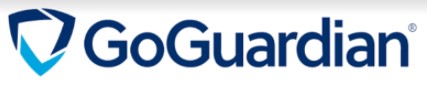 GoGuardian | West Baton Rouge Schools