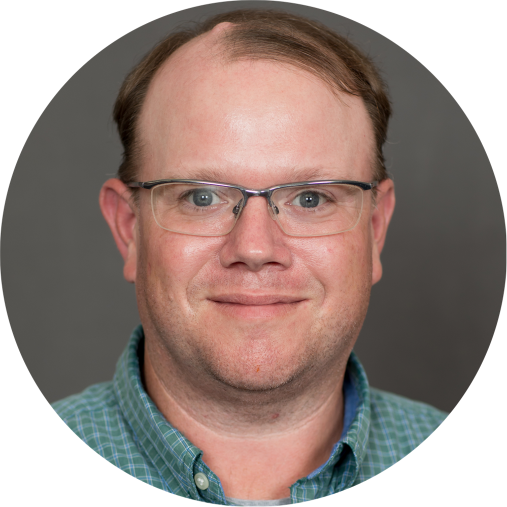 Business | West Baton Rouge Schools