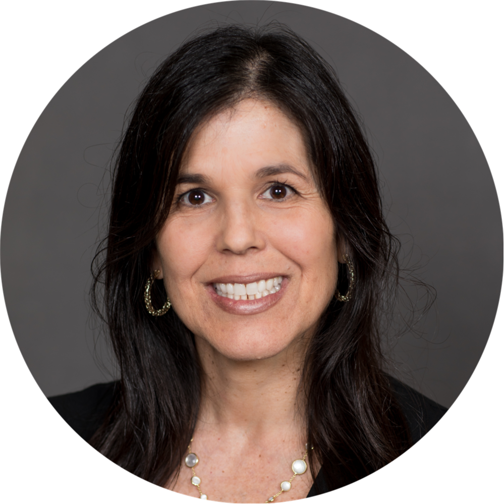 Early Childhood | West Baton Rouge Schools