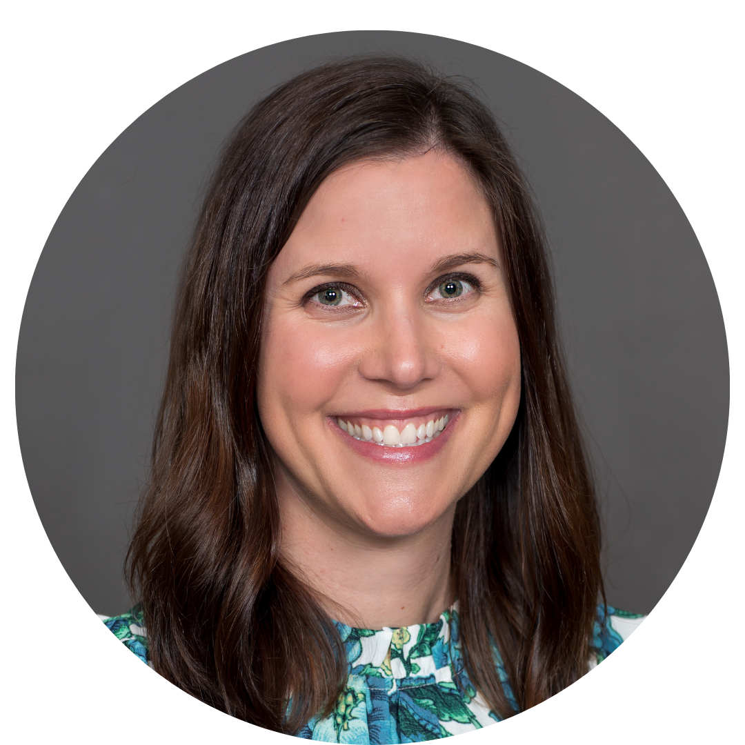 Pupil Appraisal | West Baton Rouge Schools