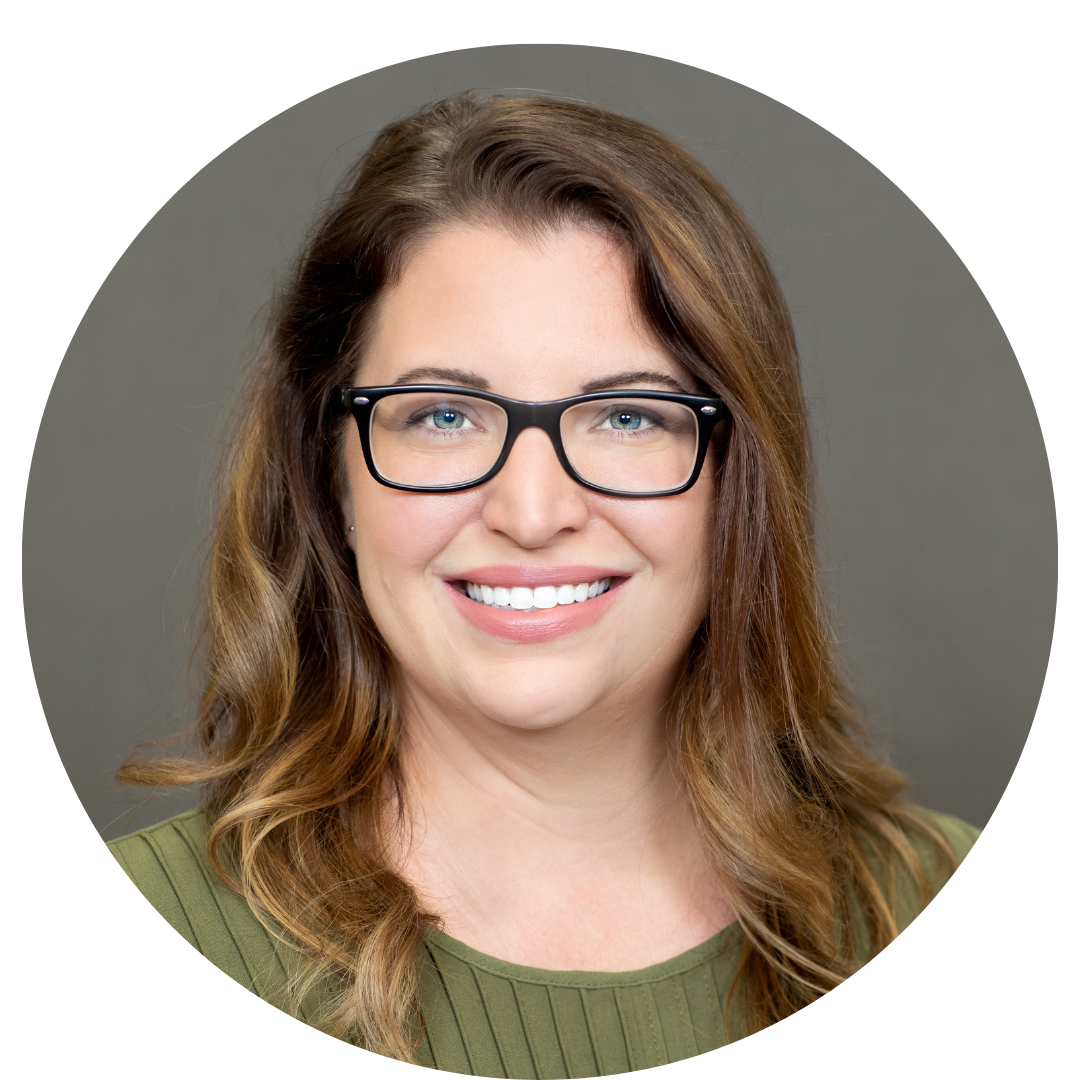 Pupil Appraisal | West Baton Rouge Schools