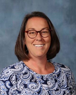 Hansen Jr/Sr High School | Hansen School District 415