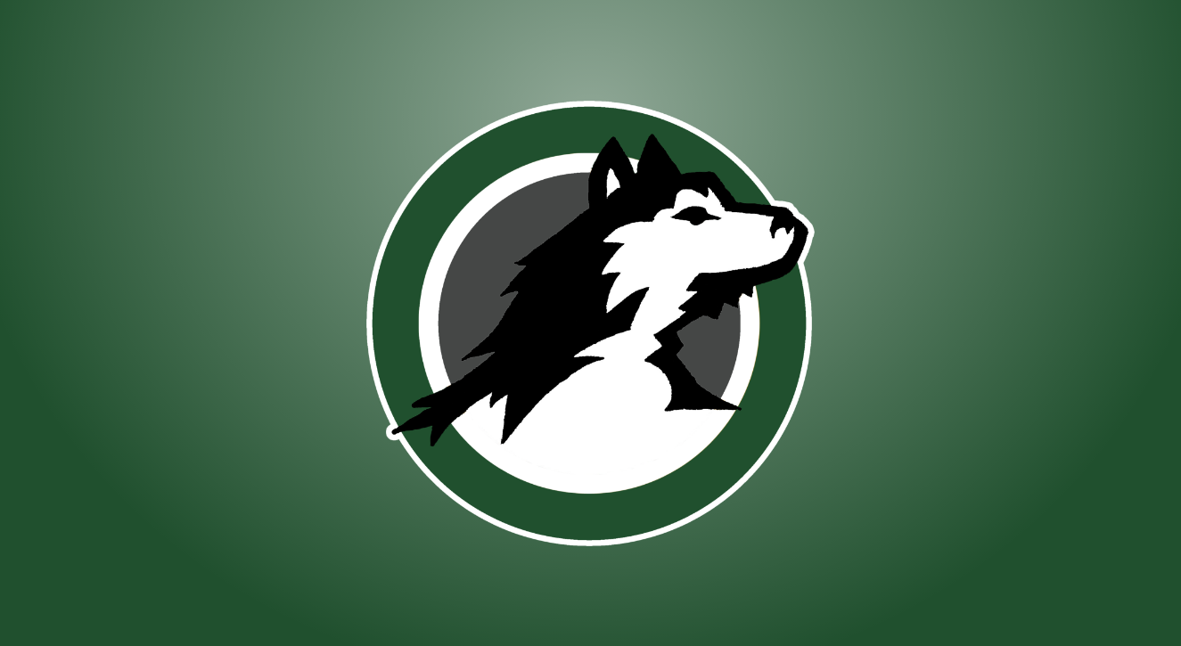 Negotiations Meeting | Hansen School District 415