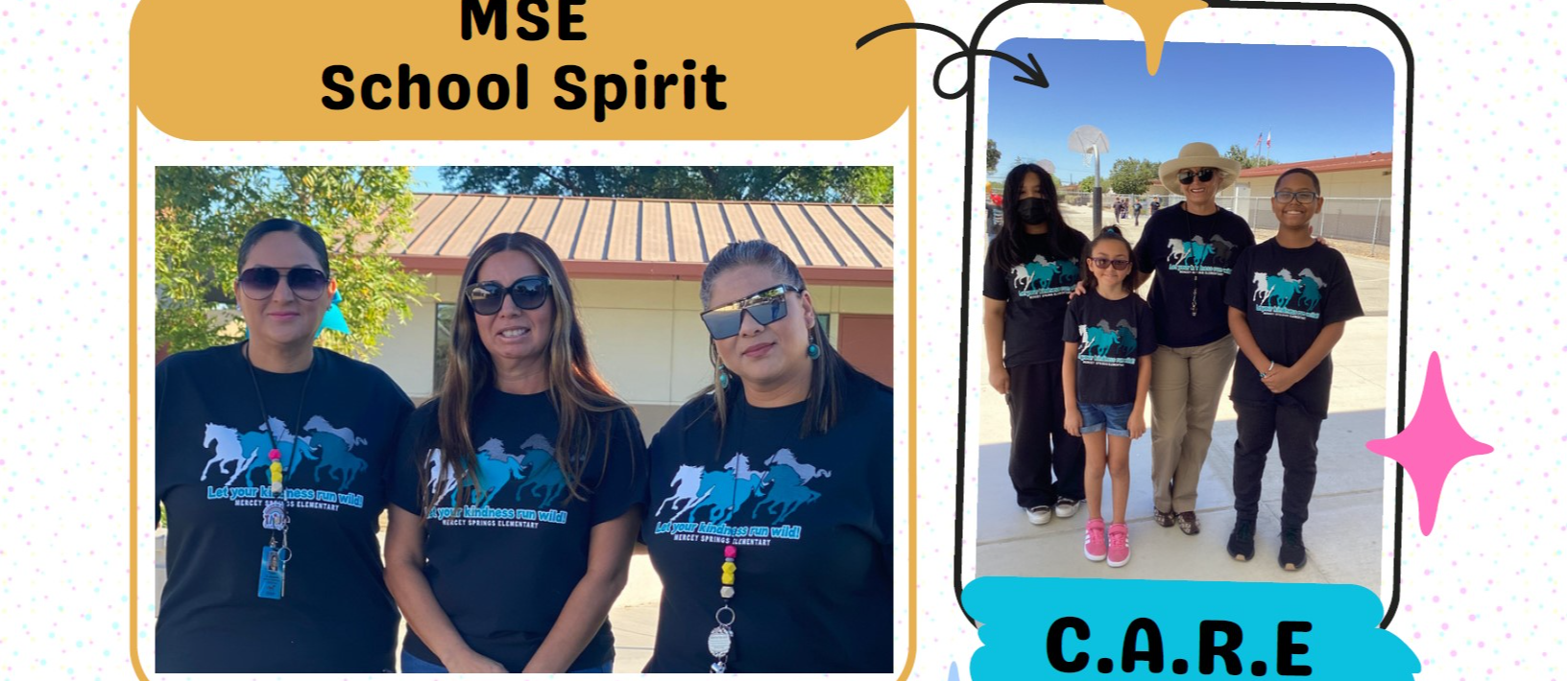 Home | Mercey Springs Elementary