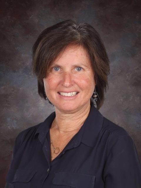 Superintendent | Ridgway School District R-2