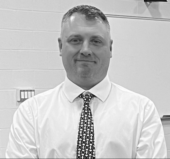 Board Members | East China School District