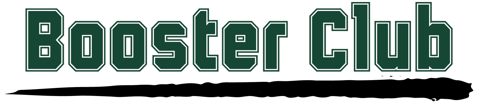 Booster Clubs | Catoosa Public Schools