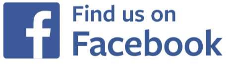 Bert Goens Learning Center | Special Education