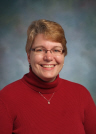 Karen Bloom | Denmark School District
