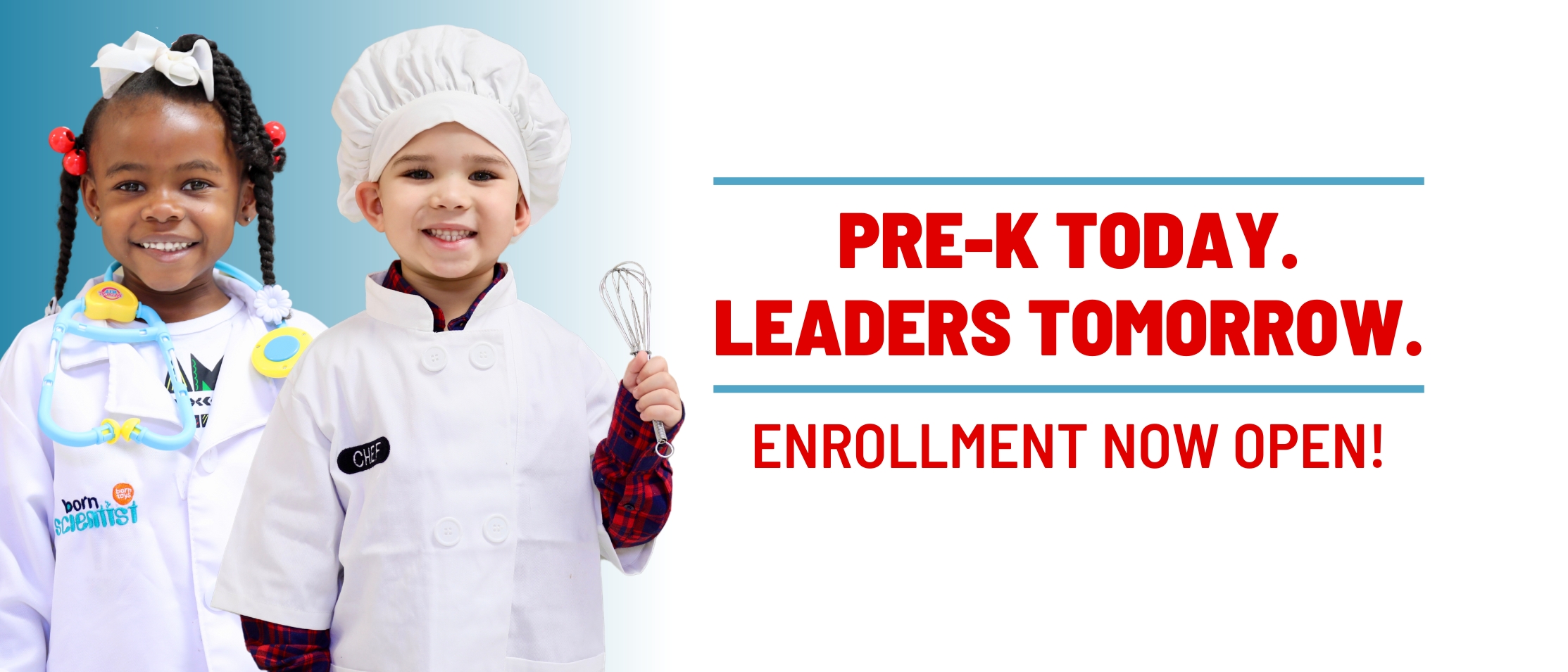 Home | Terrell Independent School District