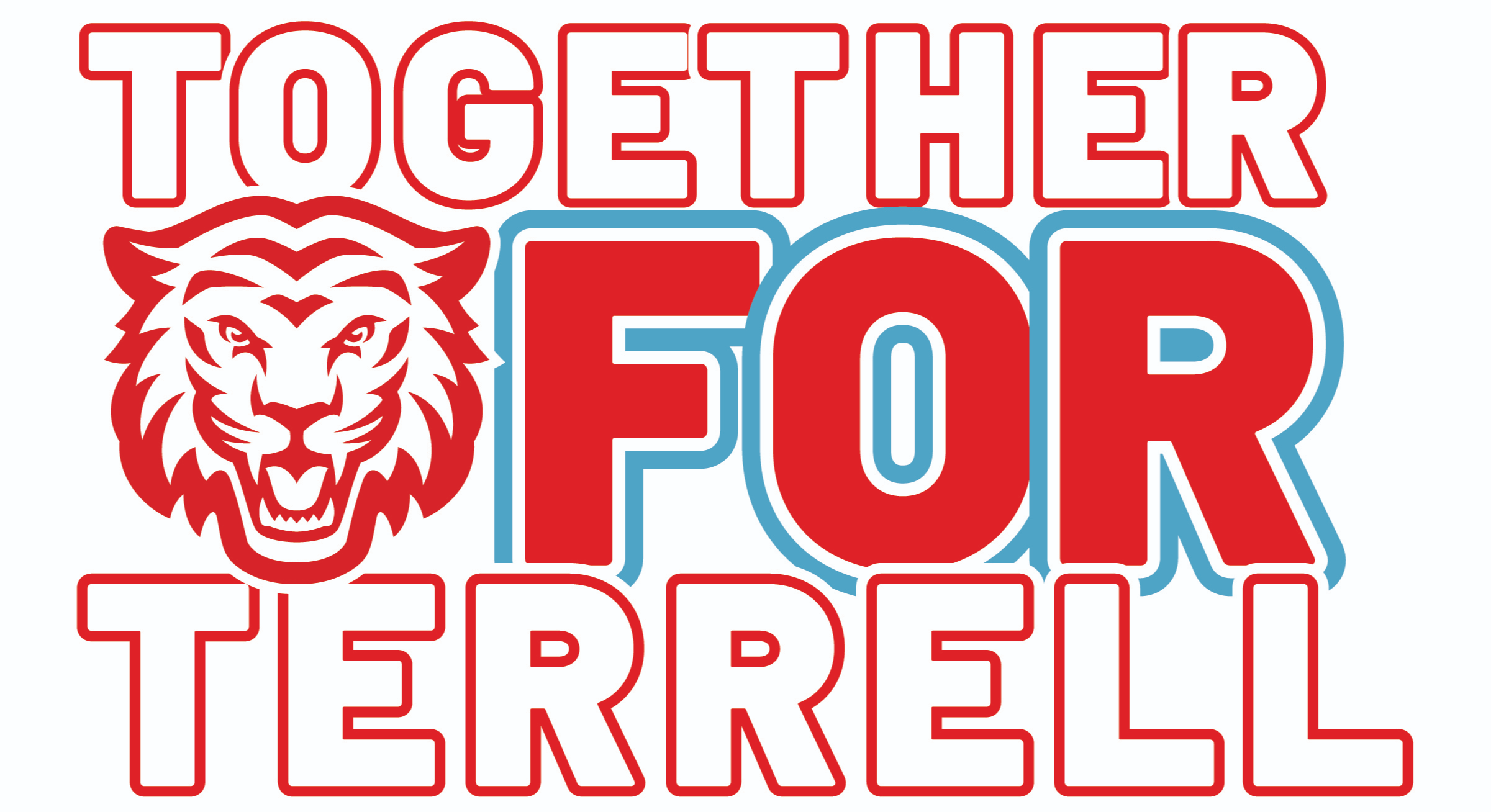 Convocation | Terrell Independent School District