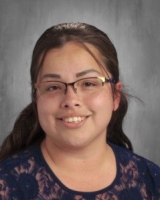 Classroom Teachers | Grasslands Elementary