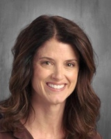 Classroom Teachers | Grasslands Elementary