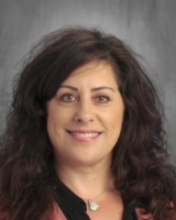 Classroom Teachers | Grasslands Elementary