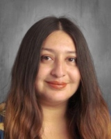 Classified Staff | Grasslands Elementary