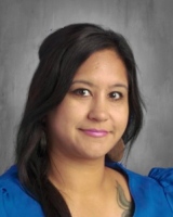 Classified Staff | Grasslands Elementary