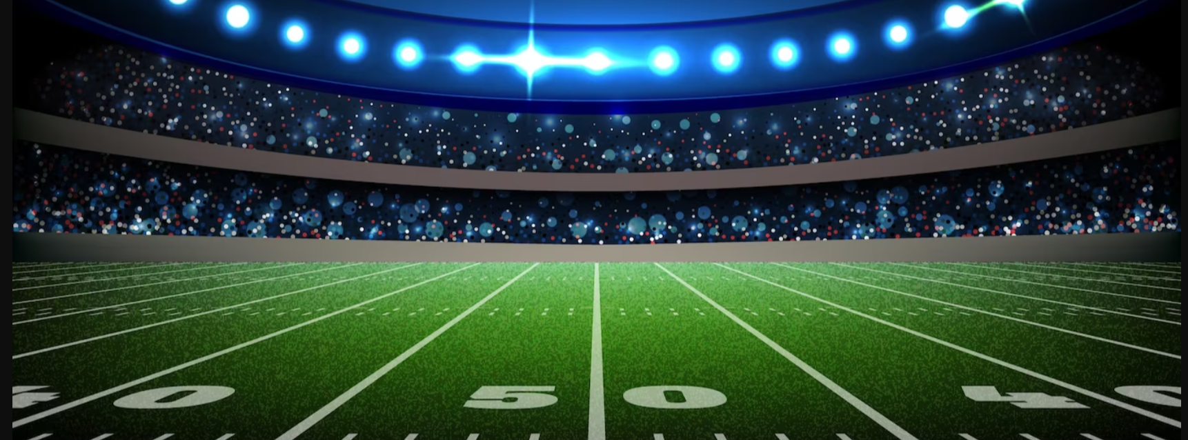 Football | Meigs Middle School