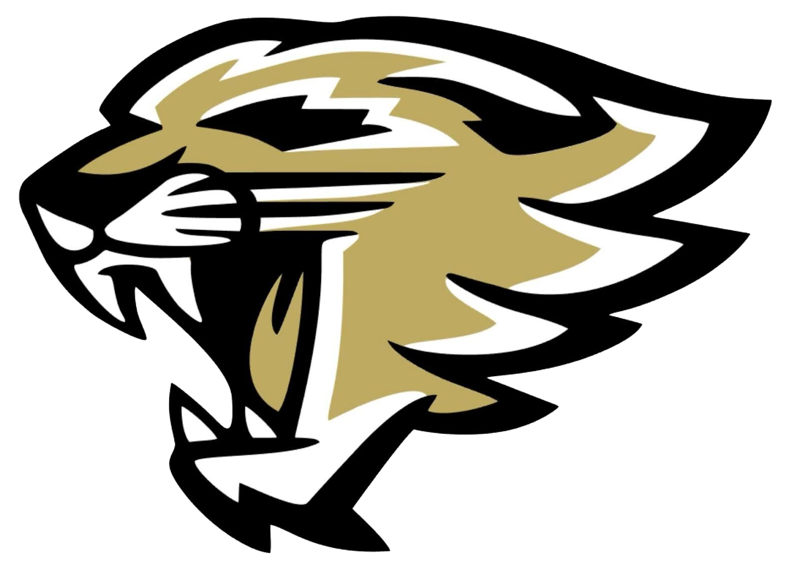 Events Meigs Middle School Events Meigs Middle School