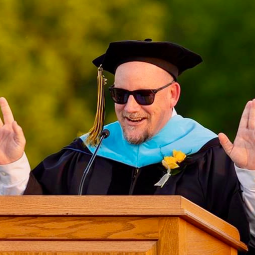 Administrative Team | Halifax Area School District