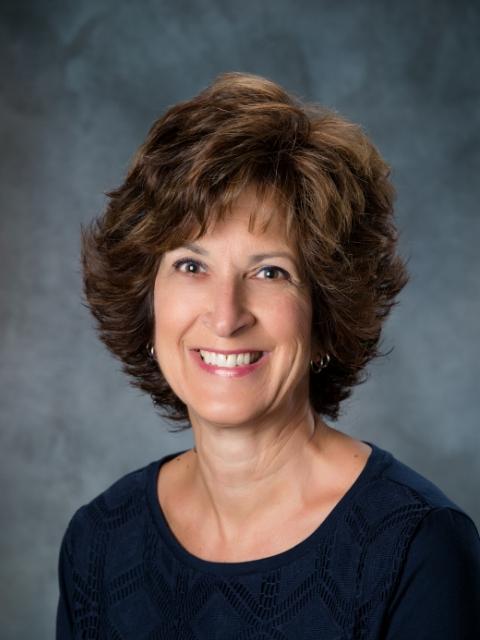 Office Staff | Halifax Area School District