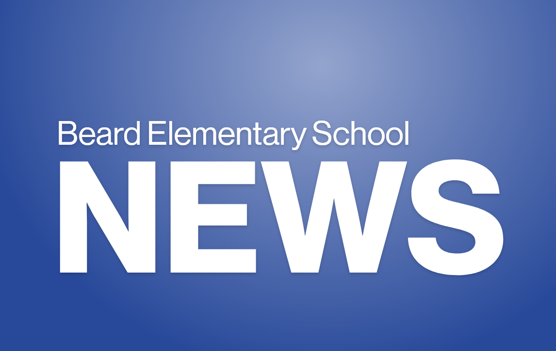 All Students Are Welcome Here — a Message from Superintendent Dr ...