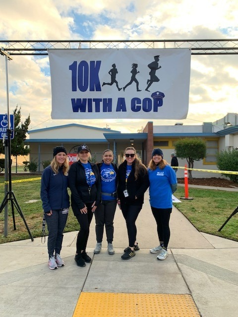 Teachers | Franklin Elementary