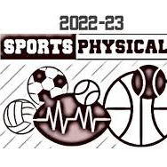 Athletics | Louisburg Middle School