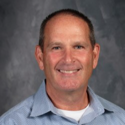 Athletics | Louisburg Middle School