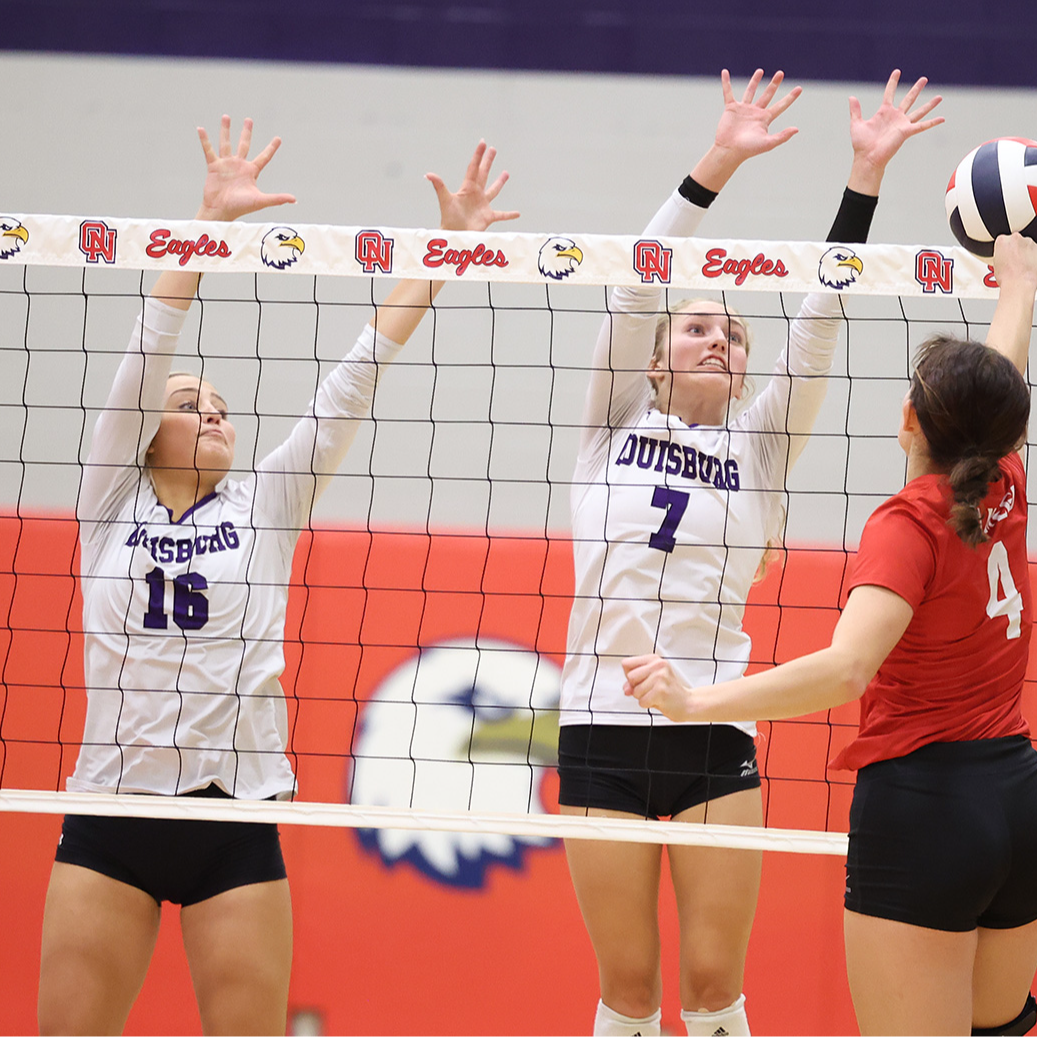 LHS Athletic Information | Louisburg High School