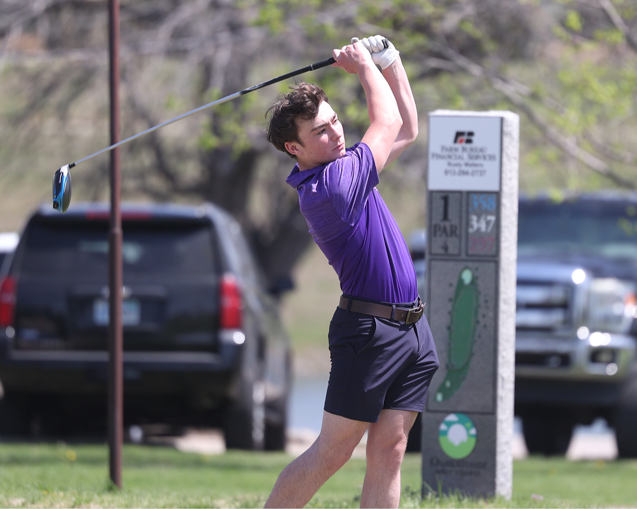 LHS Athletic Information | Louisburg High School