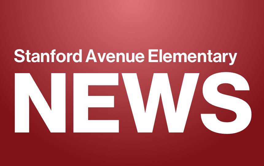 Parents: Be sure to sign up for ParentSquare | Stanford Avenue ...