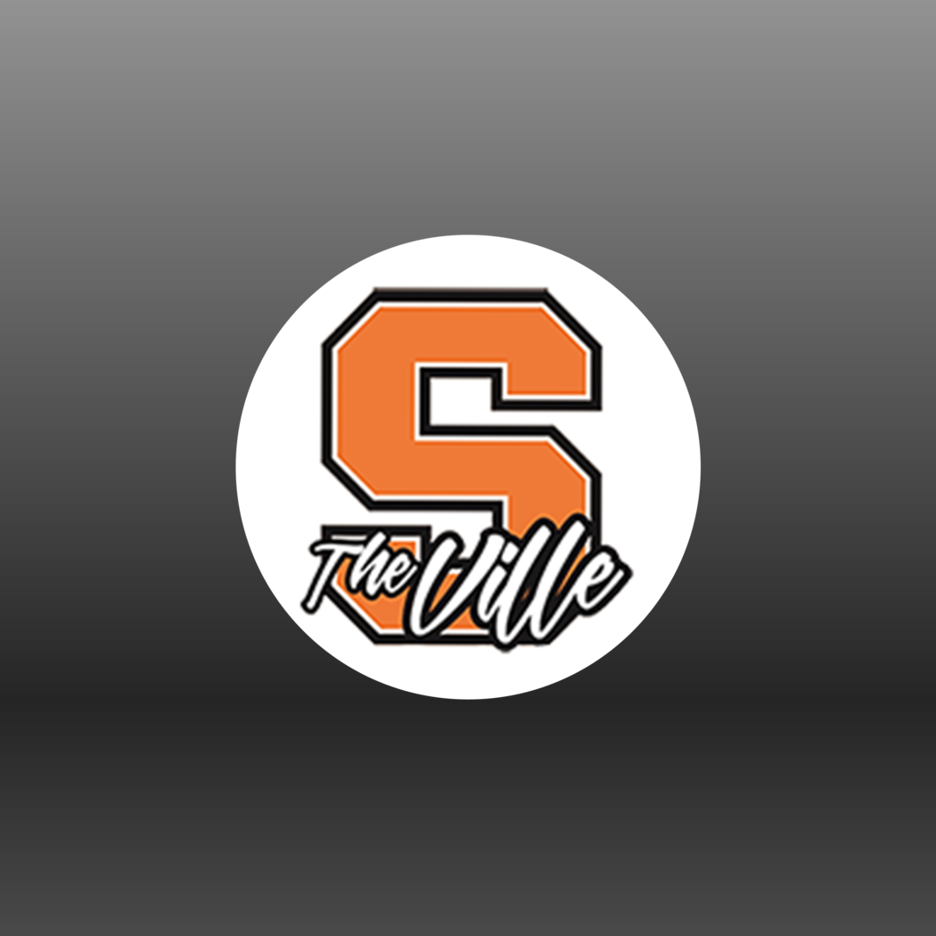 Somerville School Logo