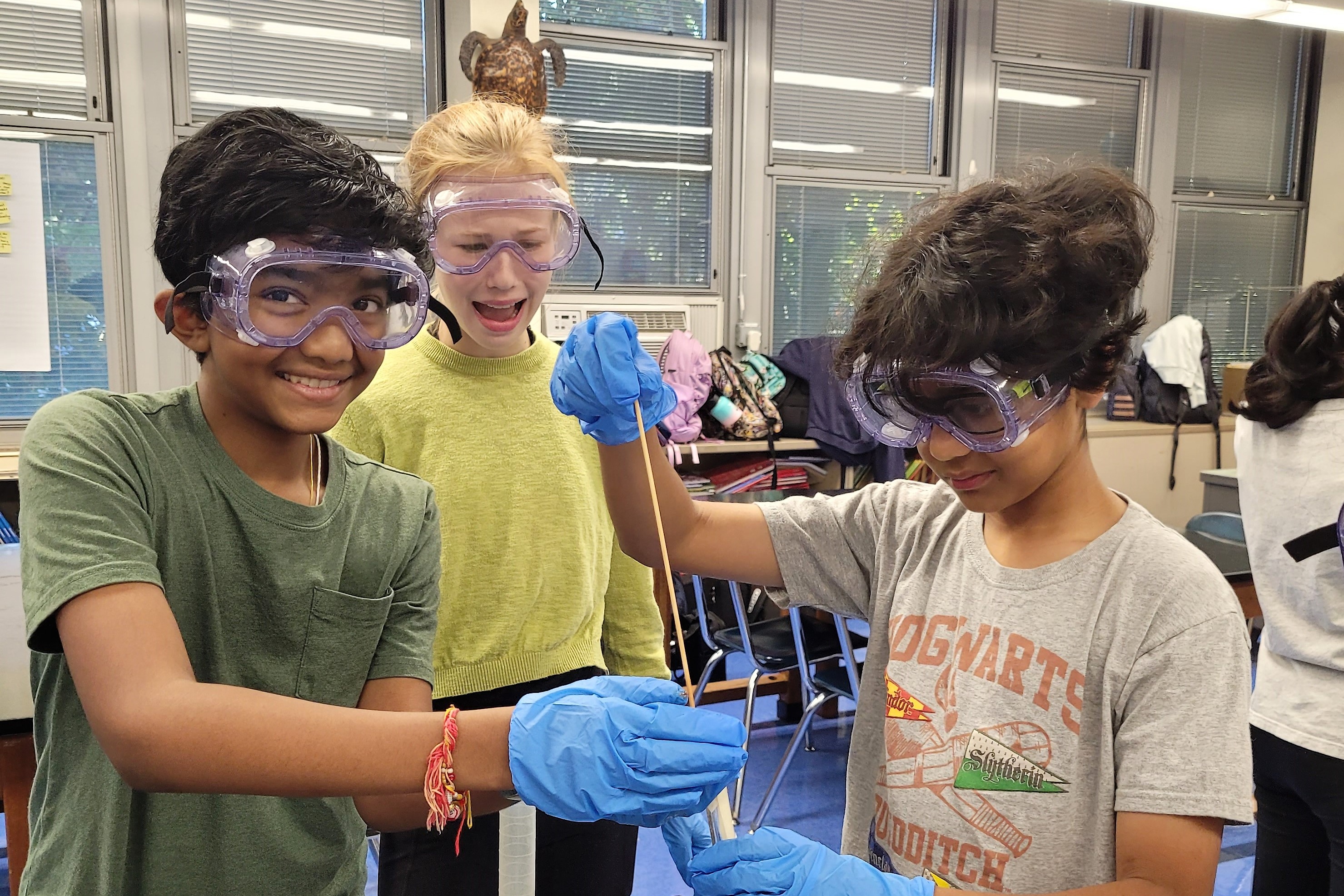 Home | Edison Intermediate School