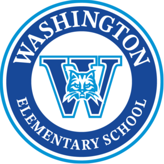 Home | Washington Elementary School