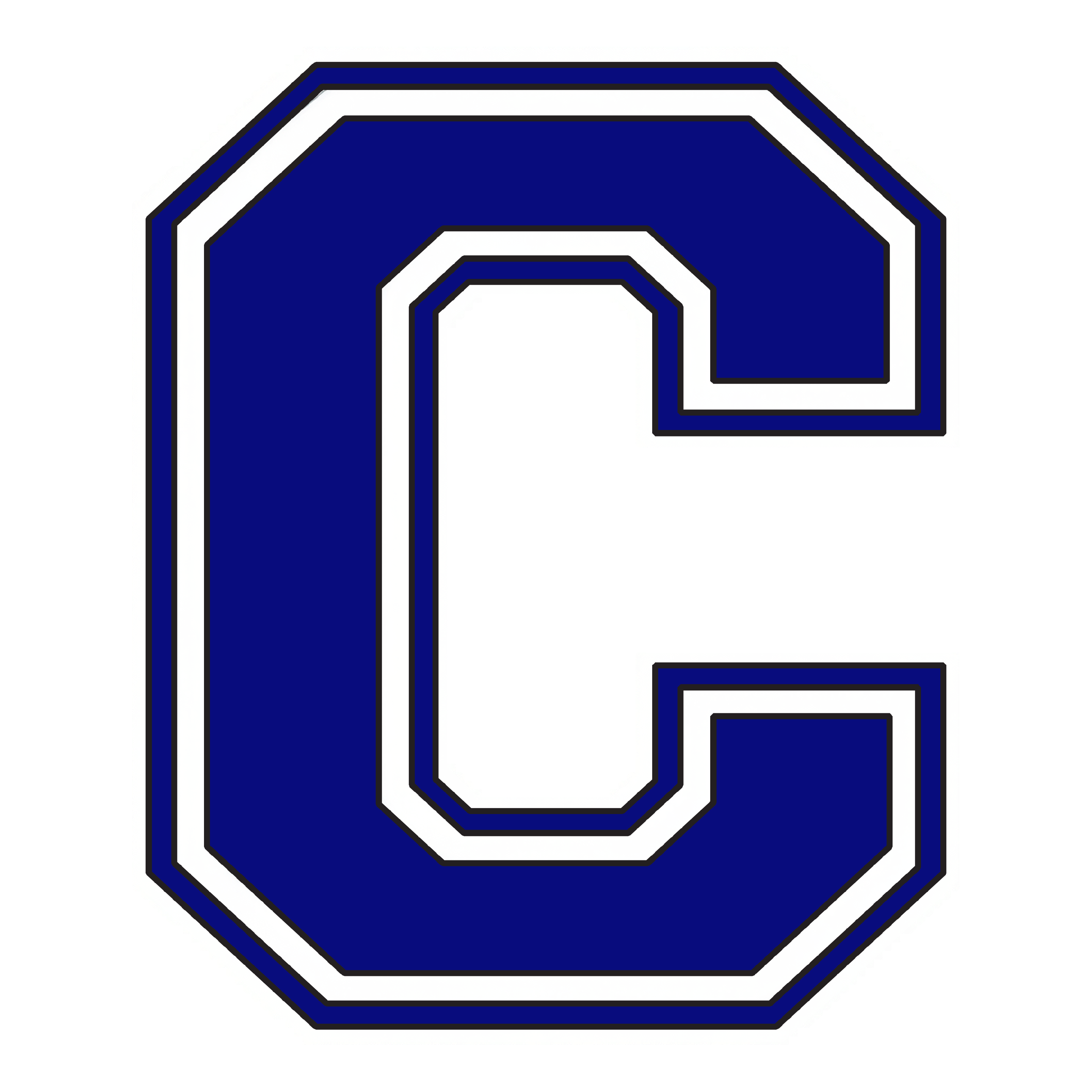Camden Claims 2025 CNY Mathletics League Championship Camden Central Camden Claims 2025 CNY Mathletics League Championship Camden Central