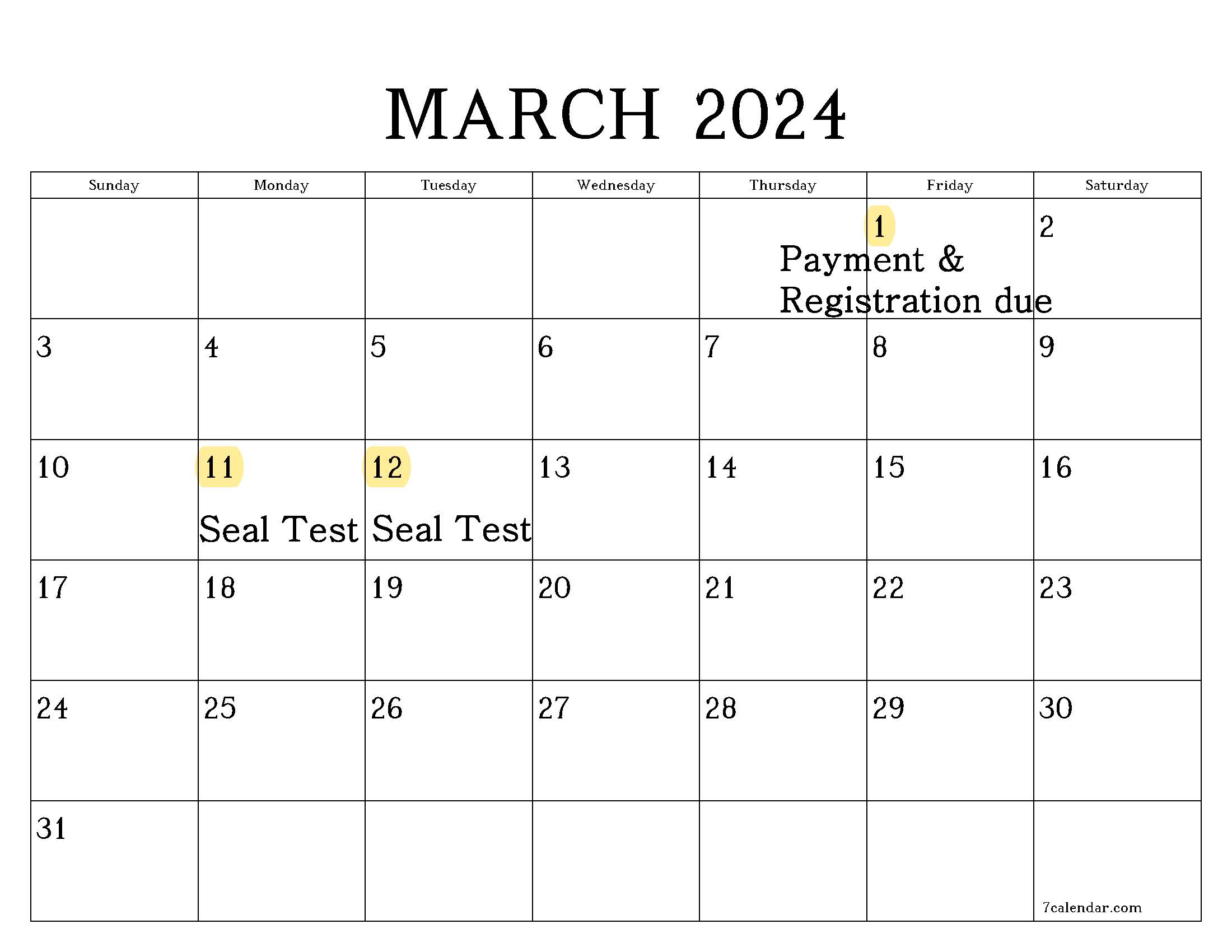Seal of Biliteracy | Grayslake Central High School