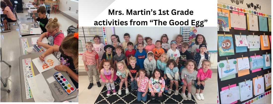 Home | Keavy Elementary School