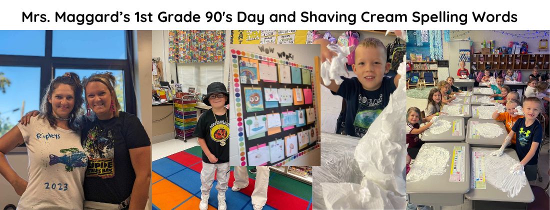 Home | Keavy Elementary School