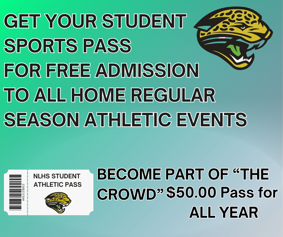 Athletic News | North Laurel High School