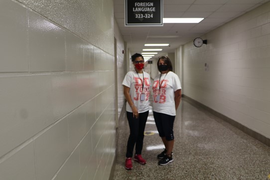 arts-humanities-south-laurel-high-school