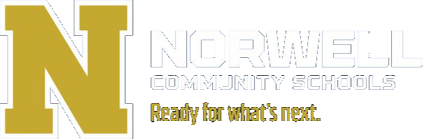 Intern of the Week | Norwell High School