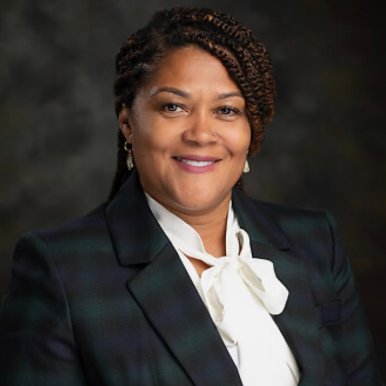 Chanda Walker's Instagram, Twitter & Facebook on IDCrawl