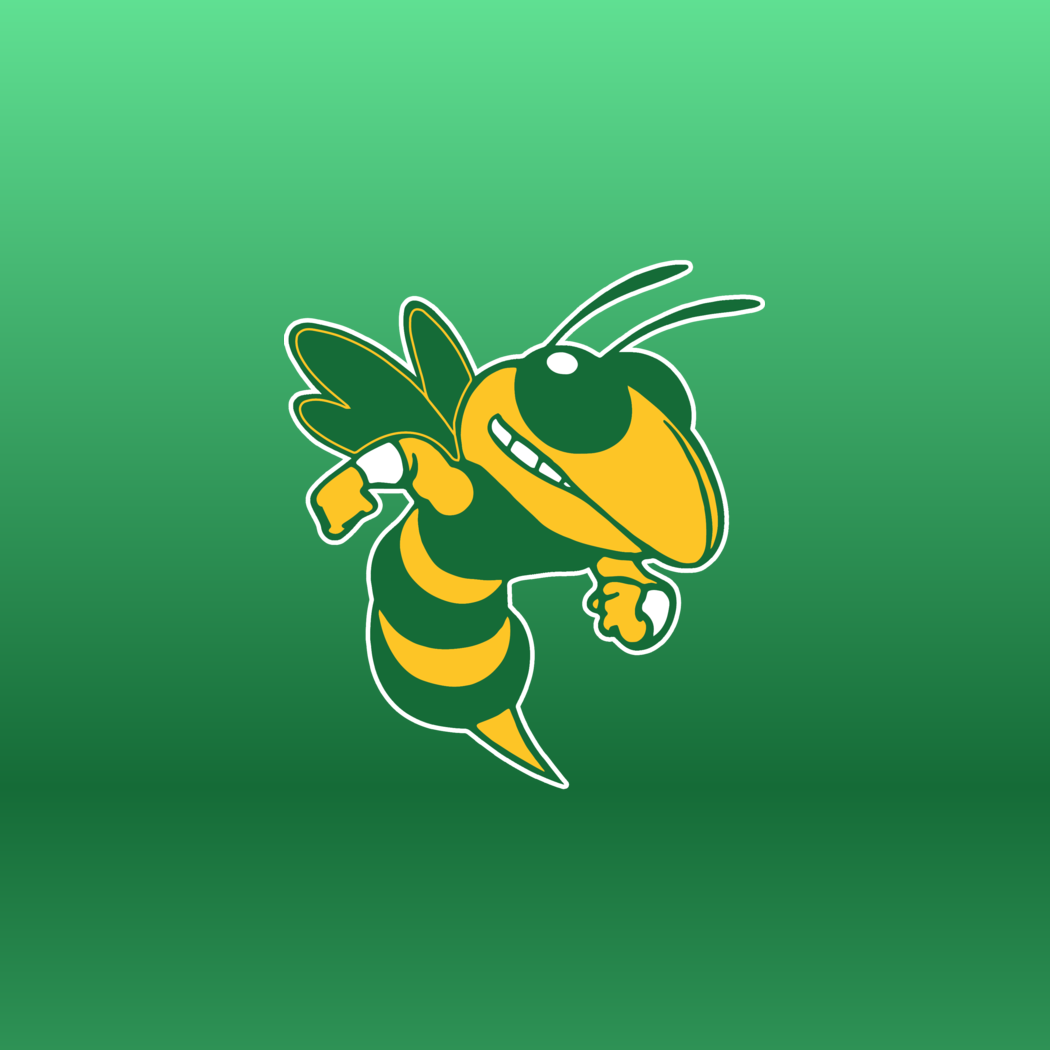 Staff | Highland Park Middle School