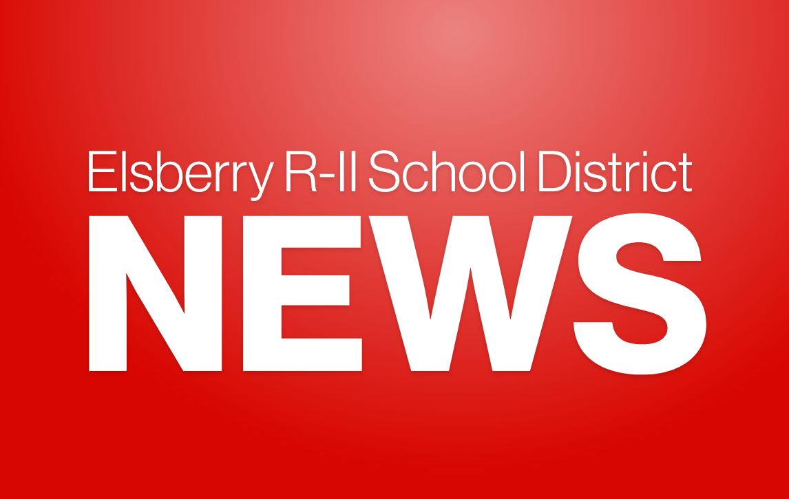 Paraprofessional Job Opening | Elsberry R-II School District
